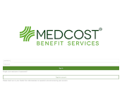 Cana Psychiatric Health - Therapuetic, Psychological & Psychiatric Service